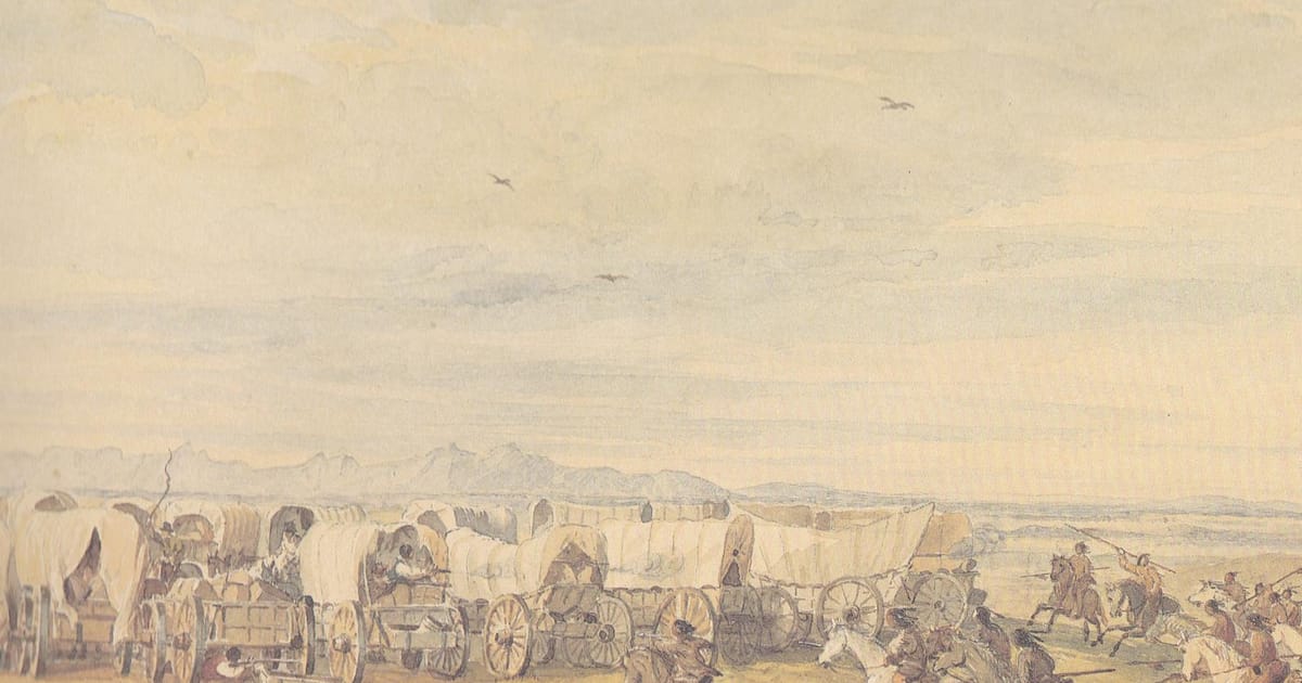 Tank Tankersley | about.me