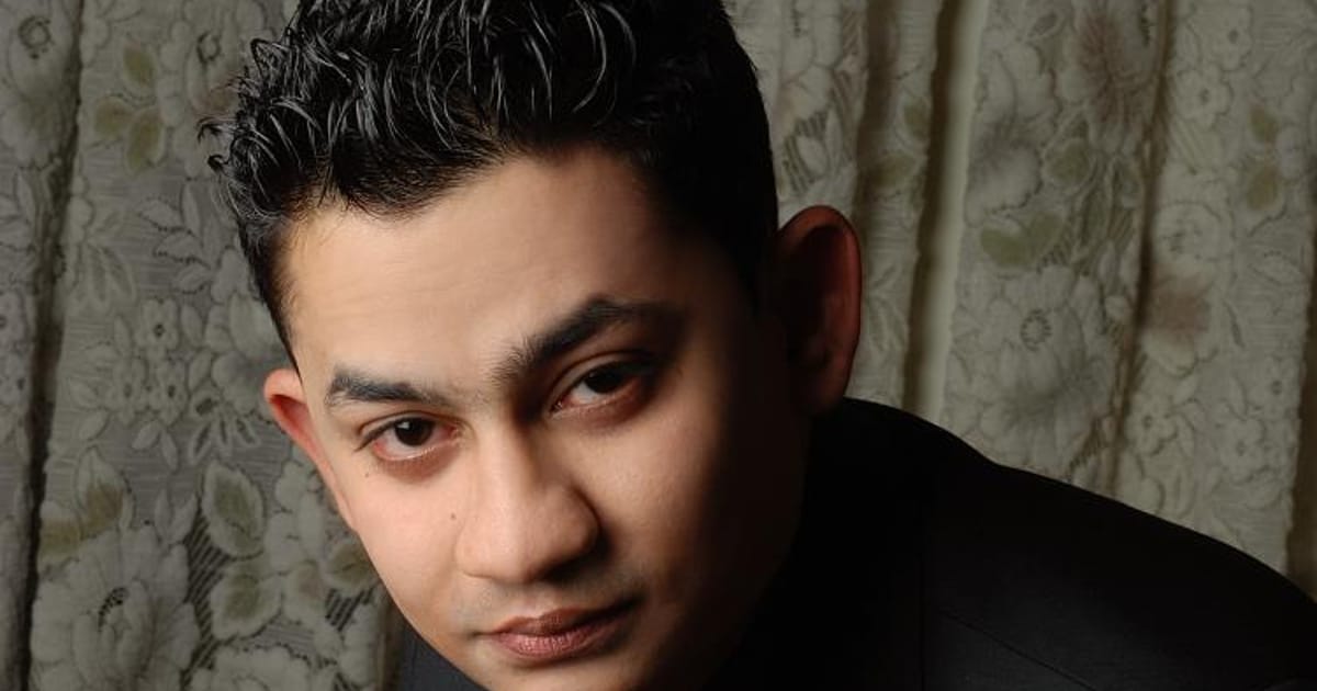 Tanveer Uddin | about.me