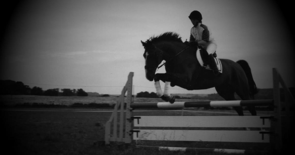 Tara Fagan | about.me