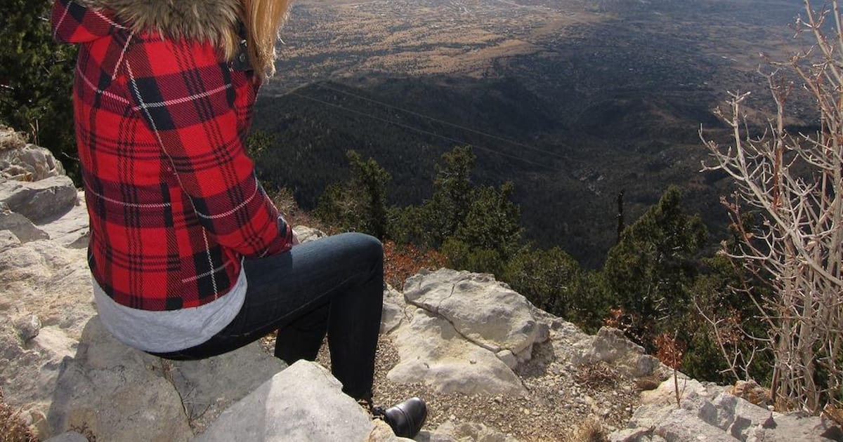 Tara Landers | about.me