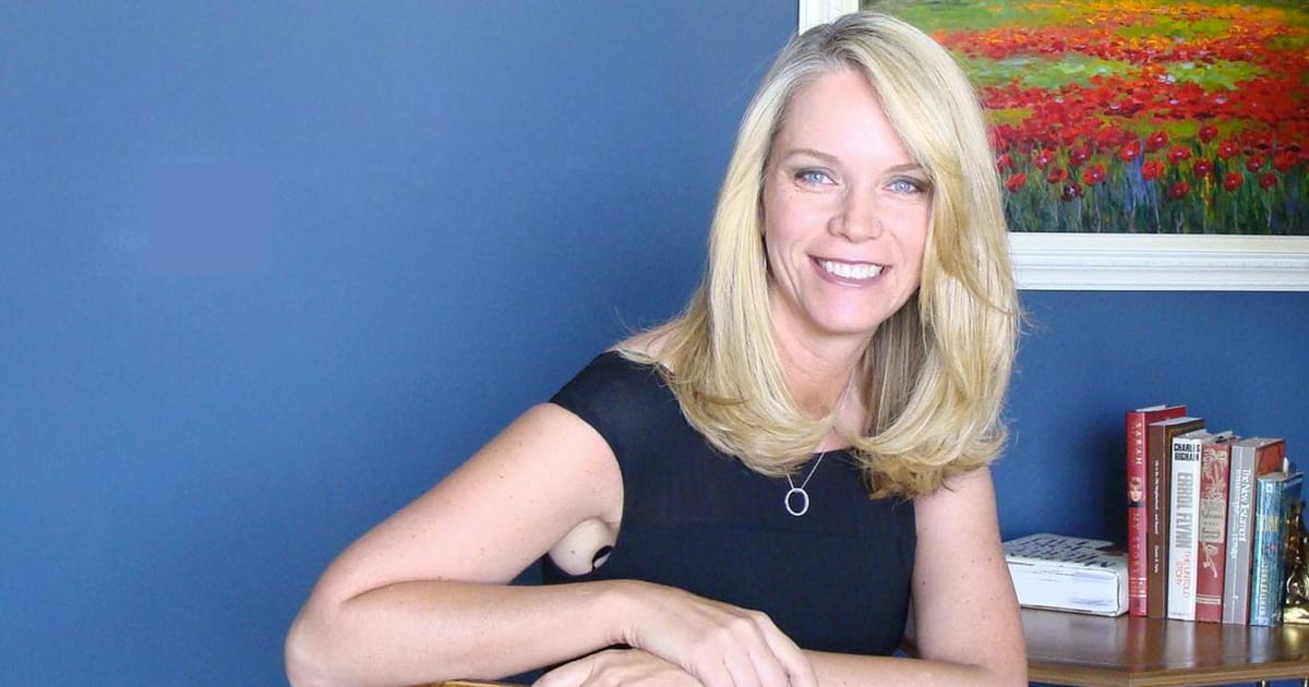 Tara Phelps | about.me