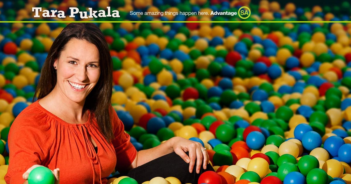 Dismantling Alzheimer’s piece | about.me