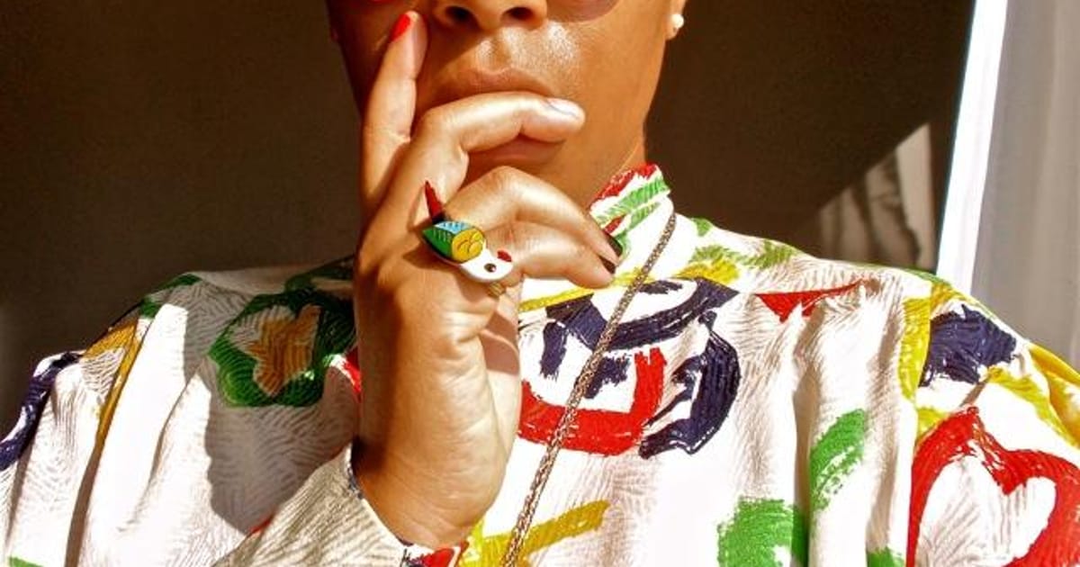 Taryn Dean - Los Angeles, CA | about.me