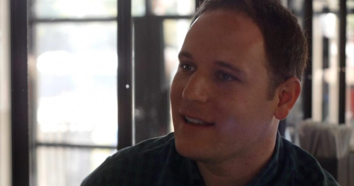 Michael Tavani | about.me