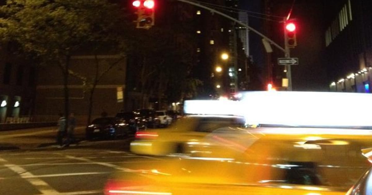 Taylor Lockhart-Lang - Marketing, Advertising, Communications, Sales ...