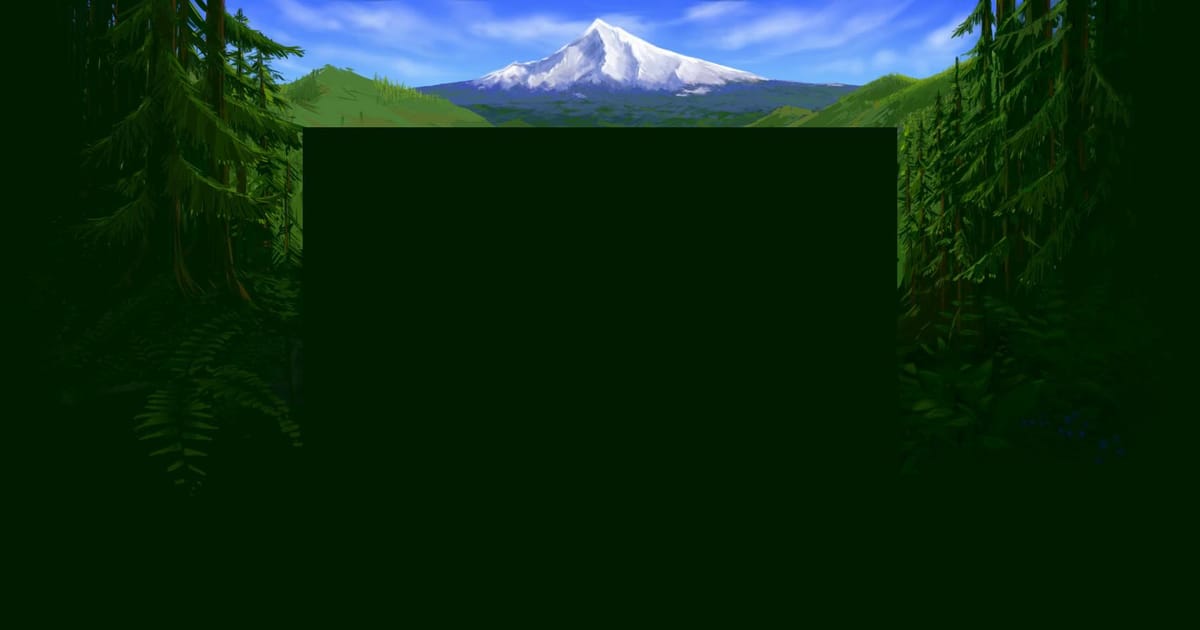 Timothy Brent Kinman | about.me