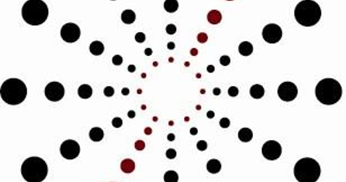 Steve Ritter | about.me