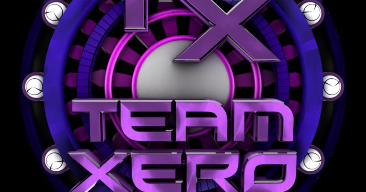 XeRo Hall Of Fame | about.me