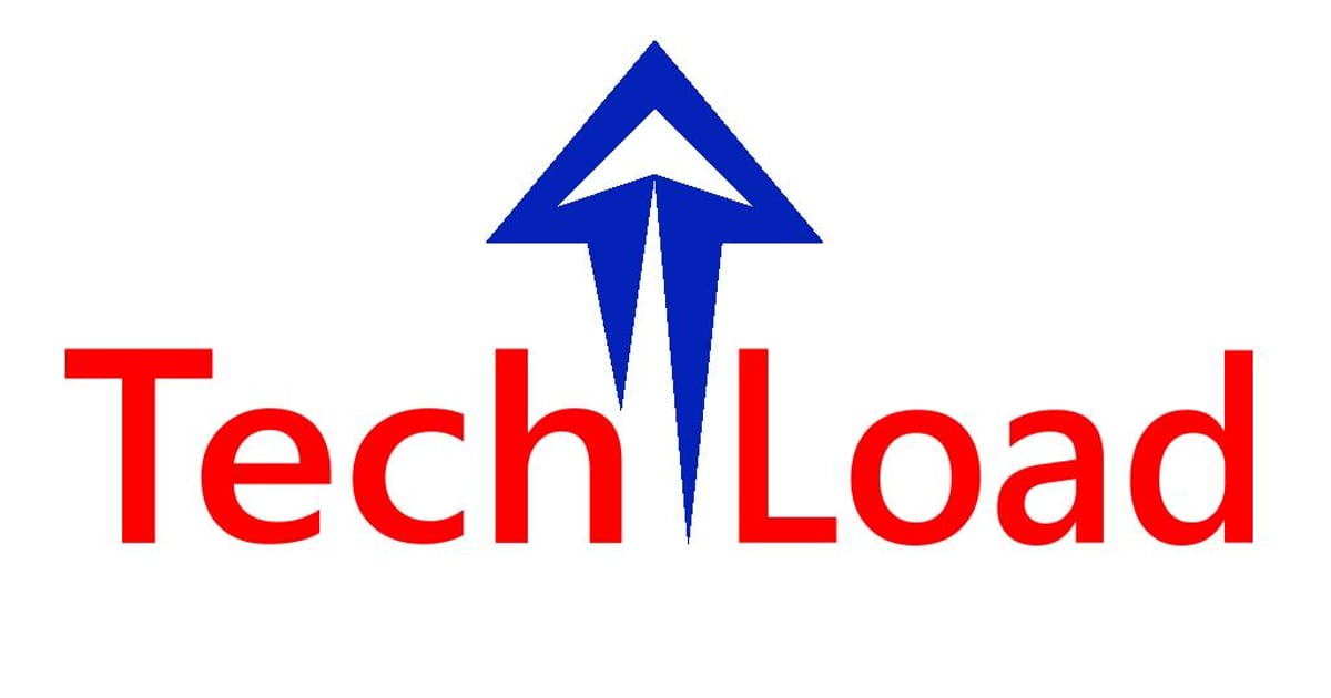 Techload Informática | about.me