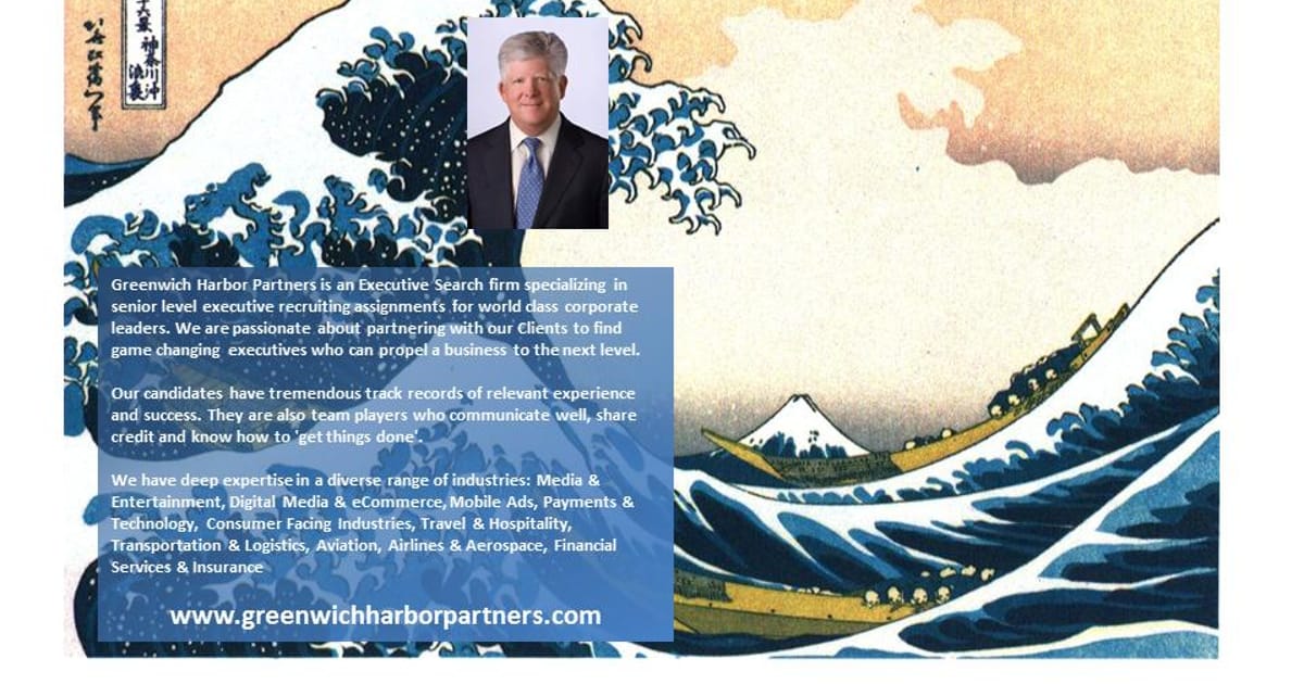 Ted Pryor - New York NY, Paris France, Santa Cruz CA, Honolulu HI ...