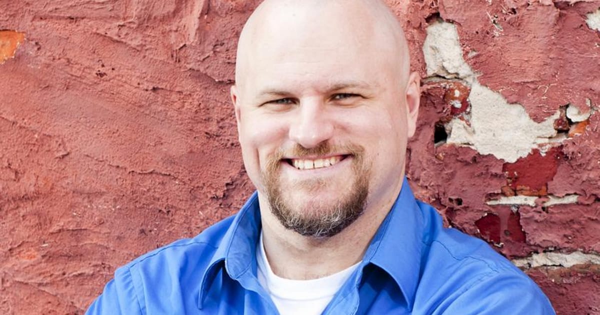 Ted Thayer - NORTH CAROLINA, Craven Community College | about.me