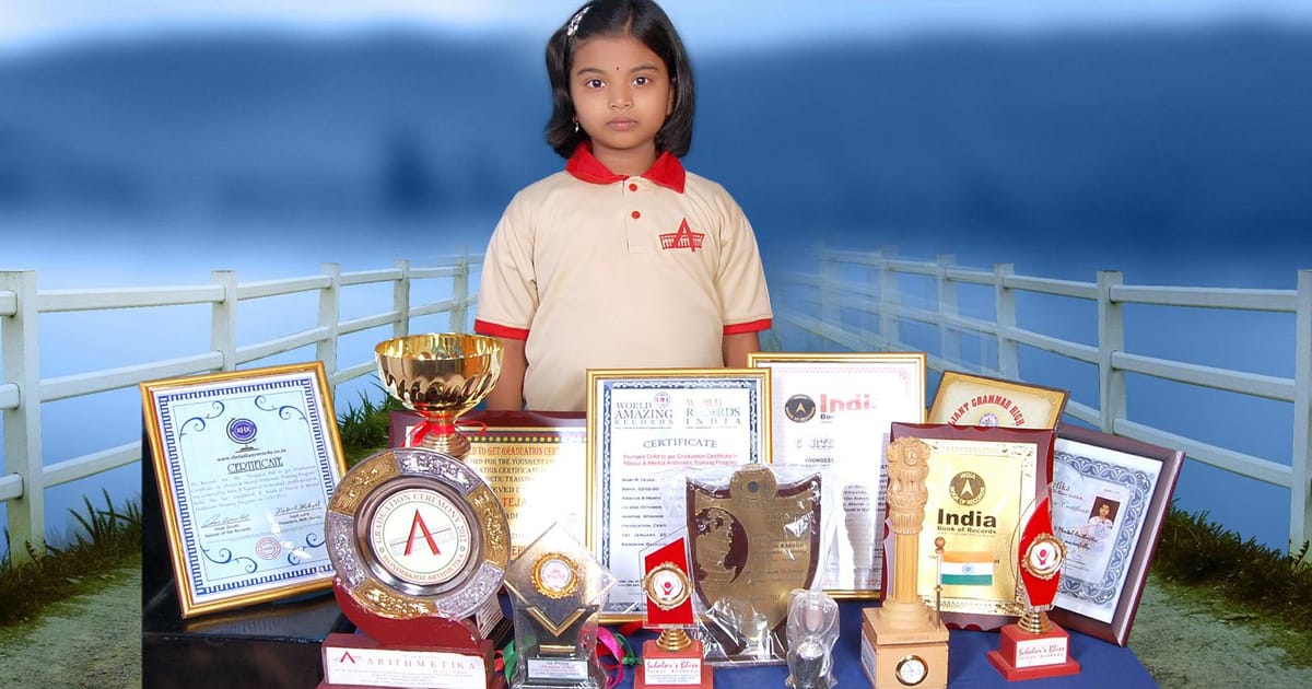 Tejasri Relangi | about.me