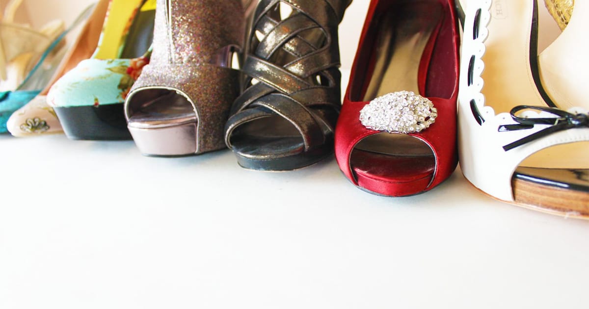 Teresa Sims | about.me