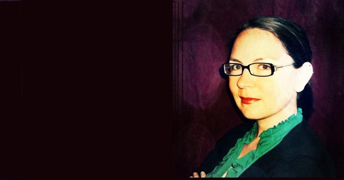 Teri Lynn Walker | about.me