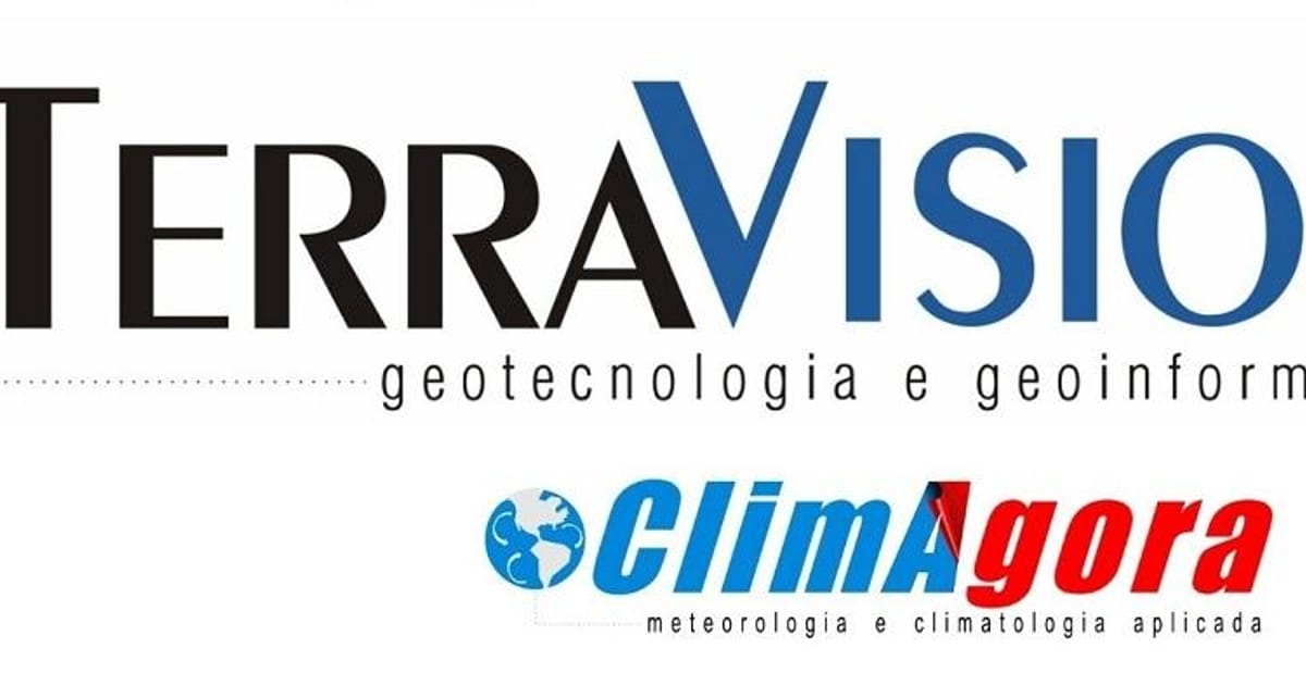 TerraVision Geotecnologia e Geoinformação | about.me
