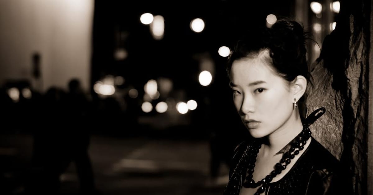 Terry Chao | about.me