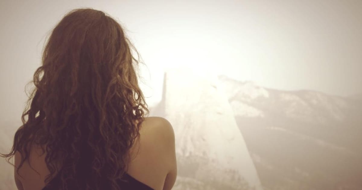 Tessa Stephens | about.me