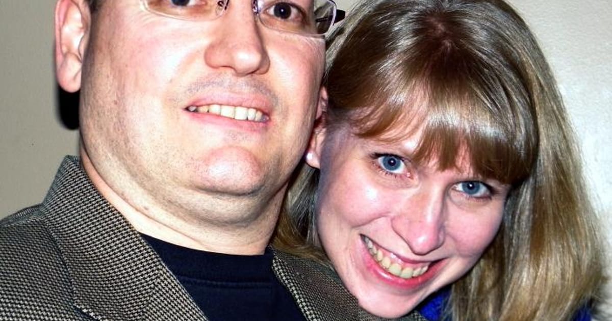 Tim Clegg | about.me