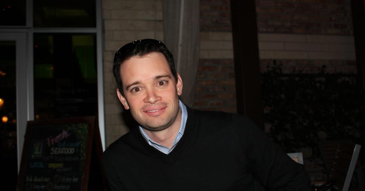 Tim Sanchez - Houston, TX, Schulte Building Systems, University of ...