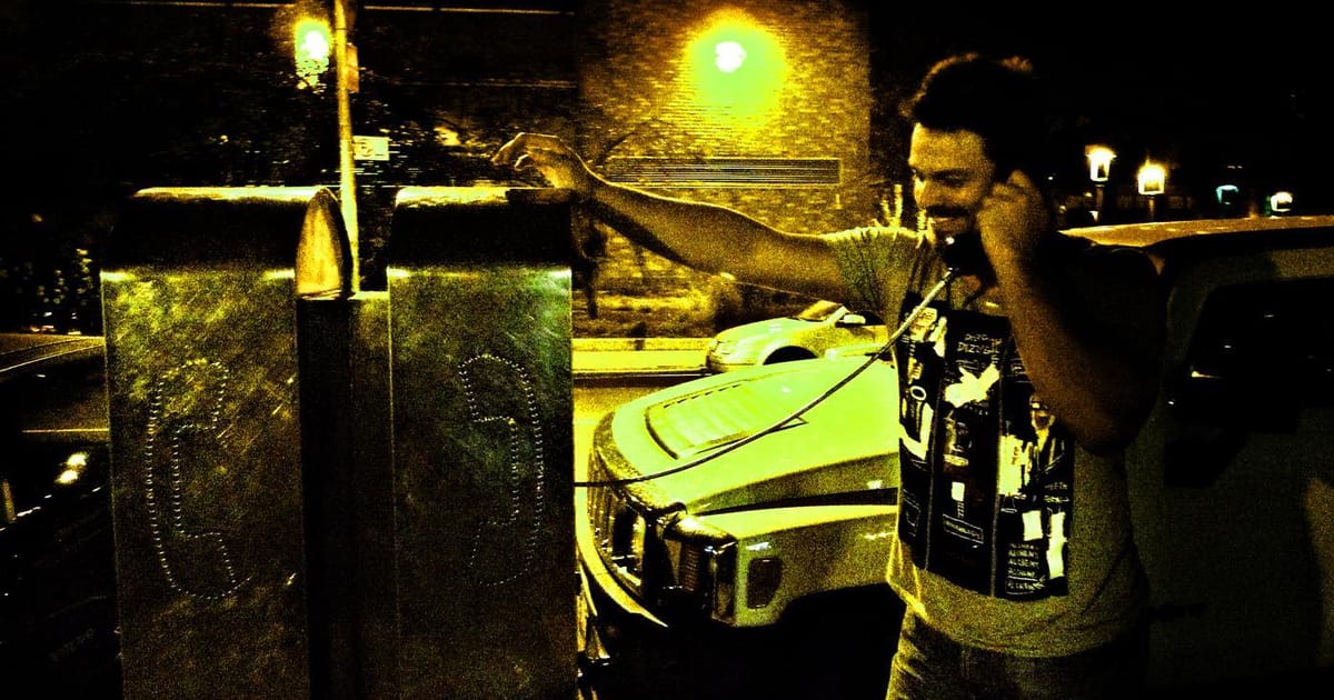 tharso vieira - São Paulo, SP, Brasil, Riot, PUC Campinas, Jornalismo, 1999 | about.me