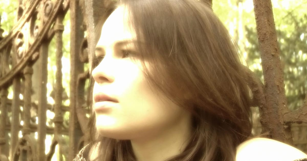 That Feeling you can only say what it is in French | about.me