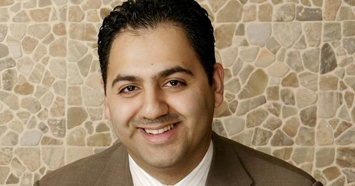 Tariq Hayat - Bahrain, KSA, Jeddah, Alkhabeer Capital, MBA | about.me