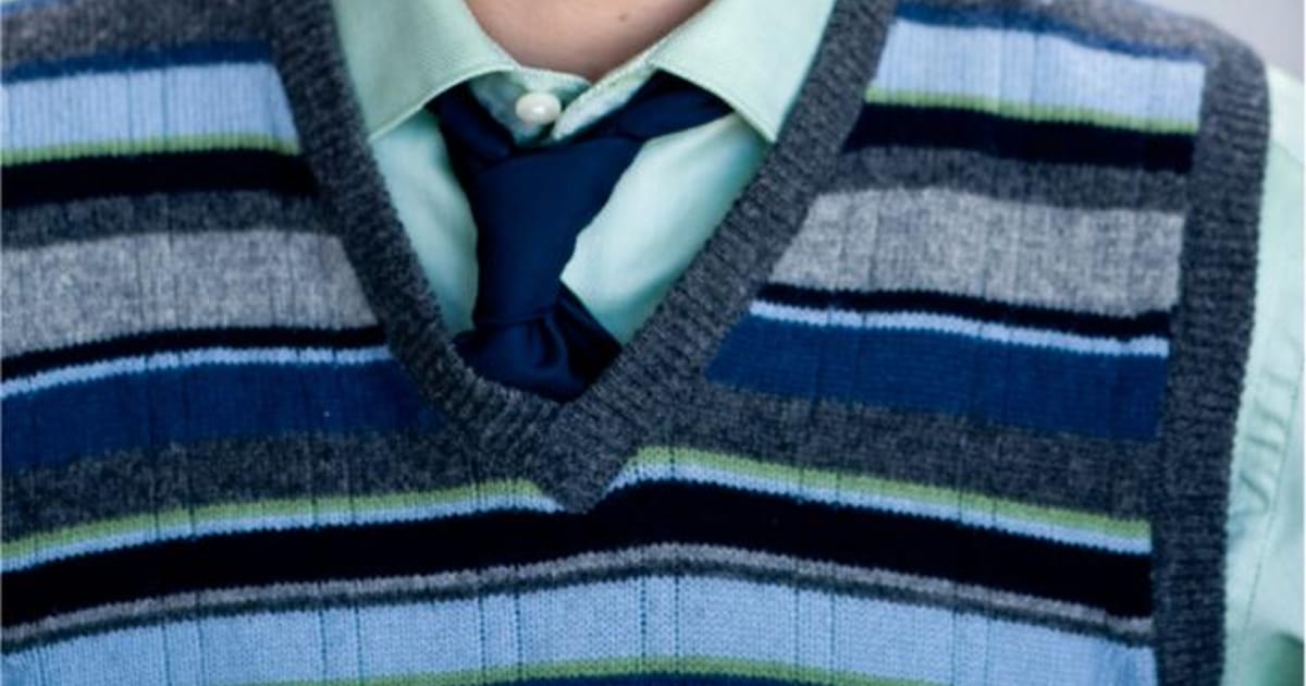 Brian Taylor | about.me