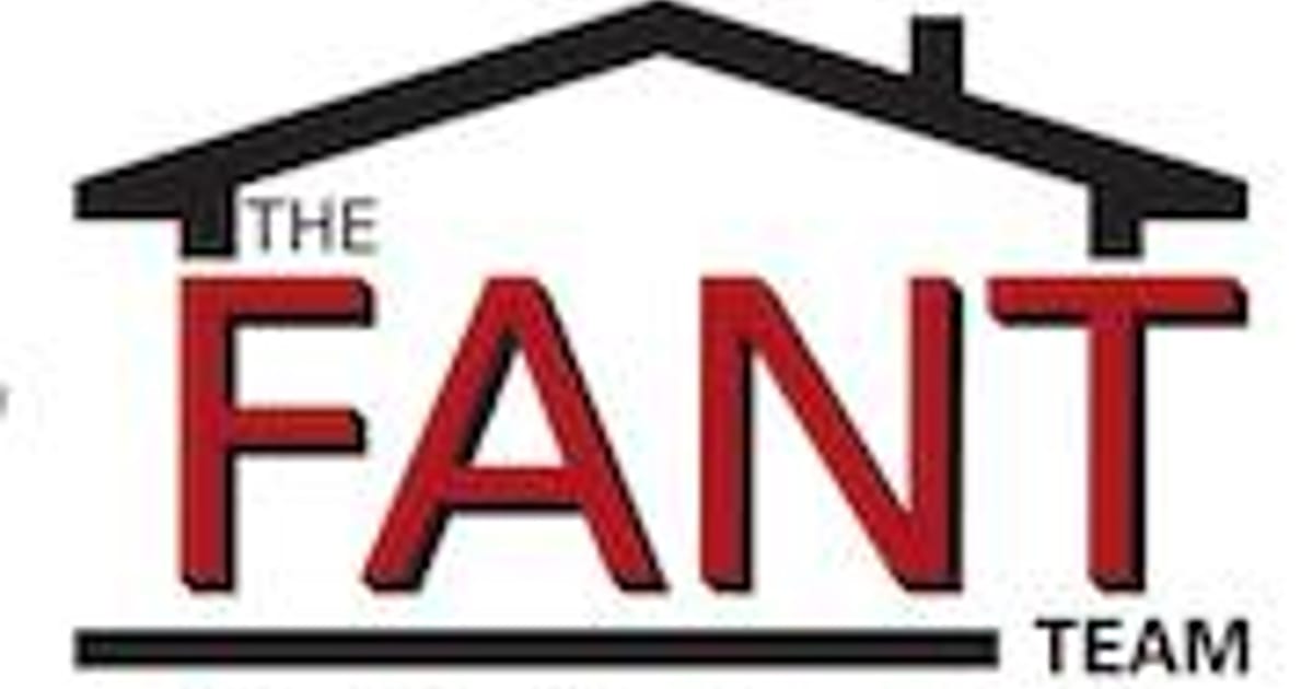 The Fant Team - Manassas, VA, Keller Williams Realty | about.me
