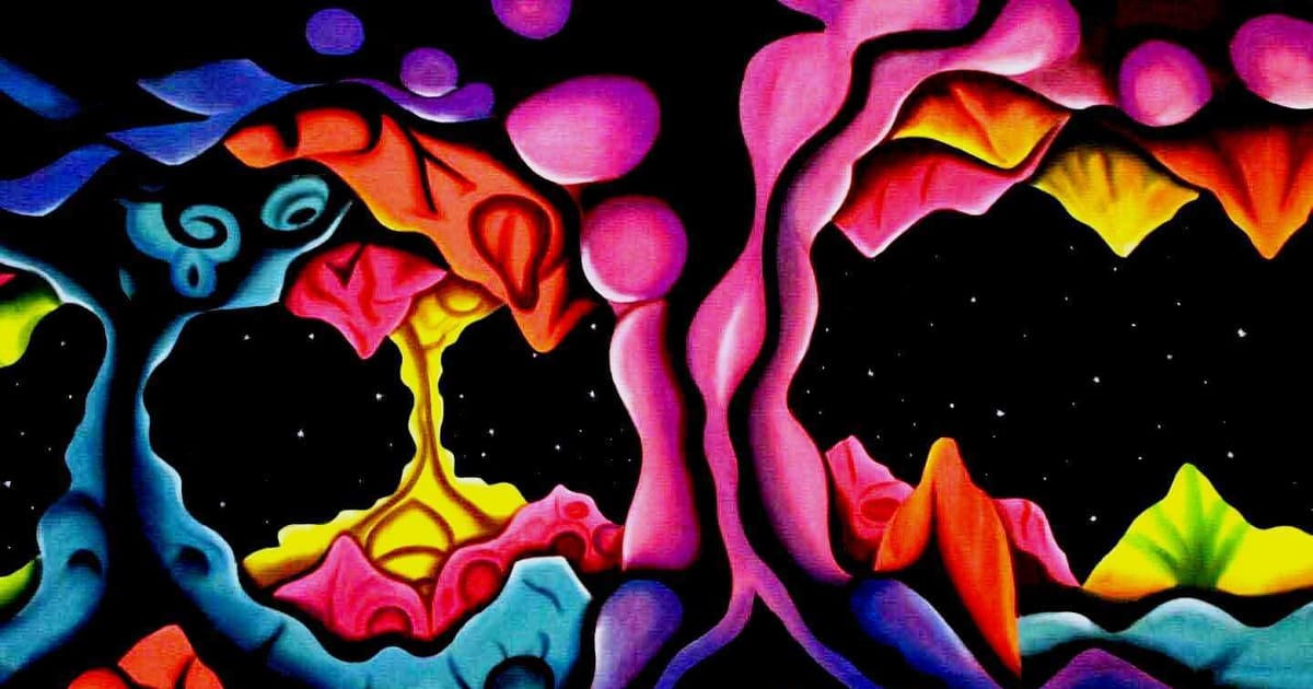 Fiona Tierney | about.me