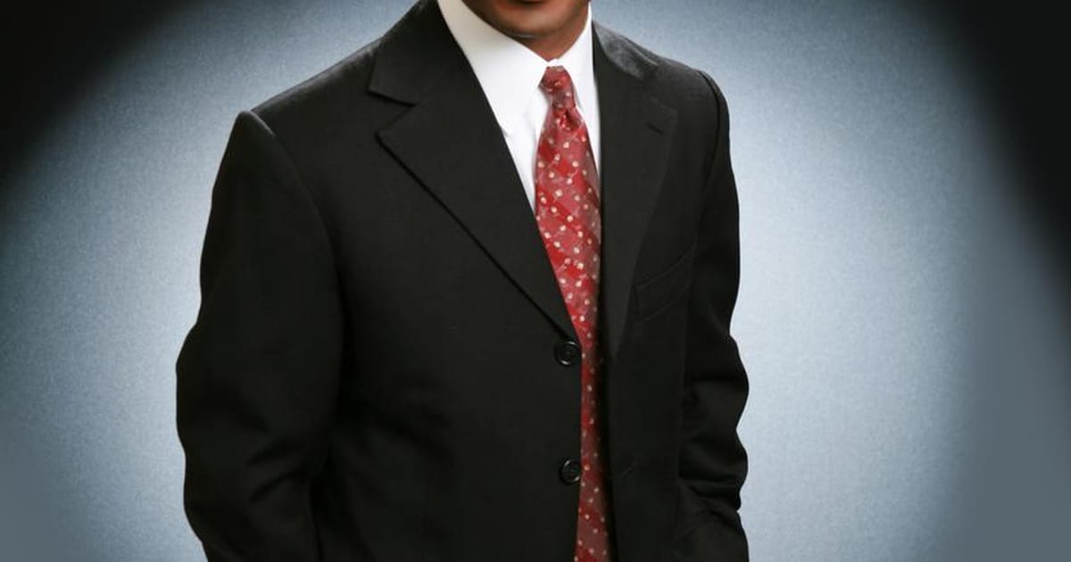 Theo Allen - Houston, Spring, The Woodlands, Sam Houston State University, | about.me