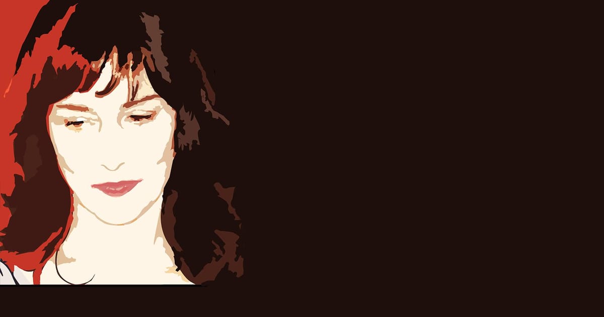 Maura Reed | about.me