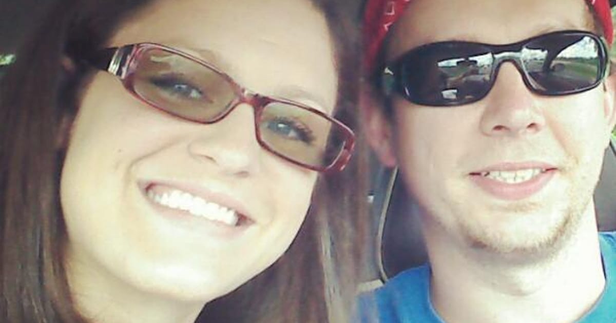 Tiffany & Jeremy Hatchett | about.me