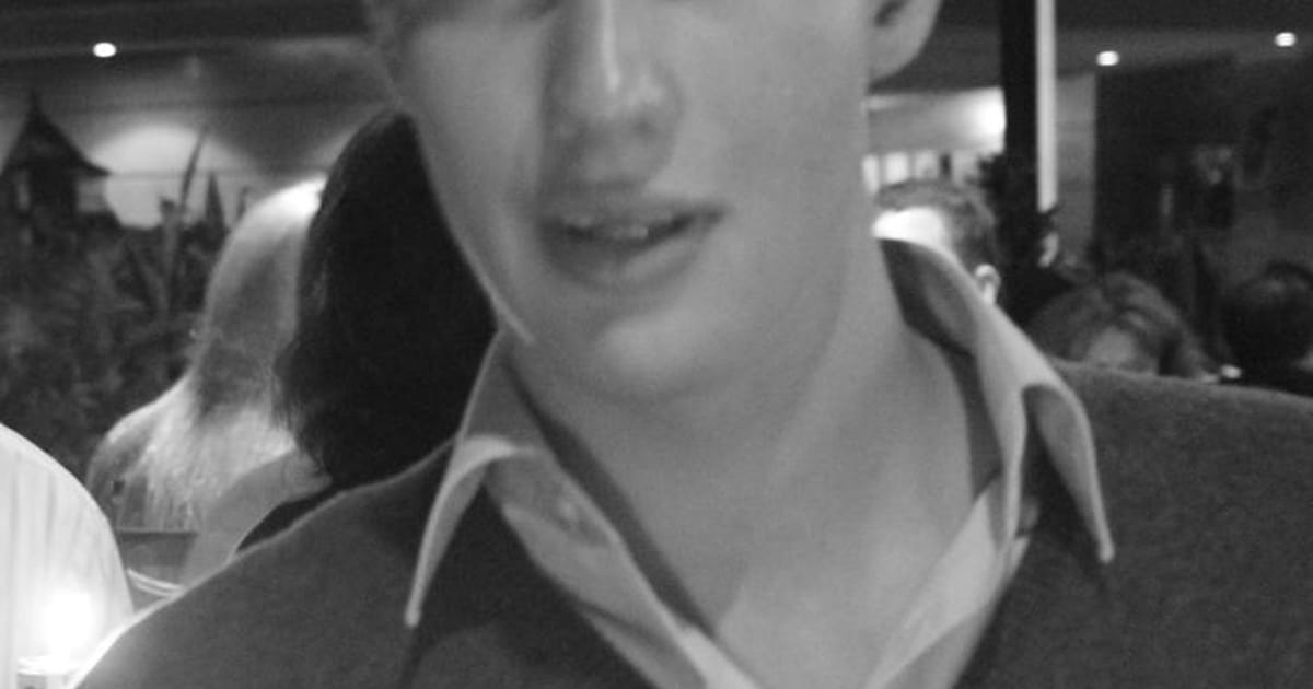 Thomas Bumberger | about.me