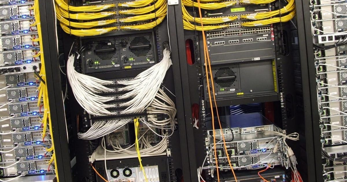 Thomas BURES | about.me