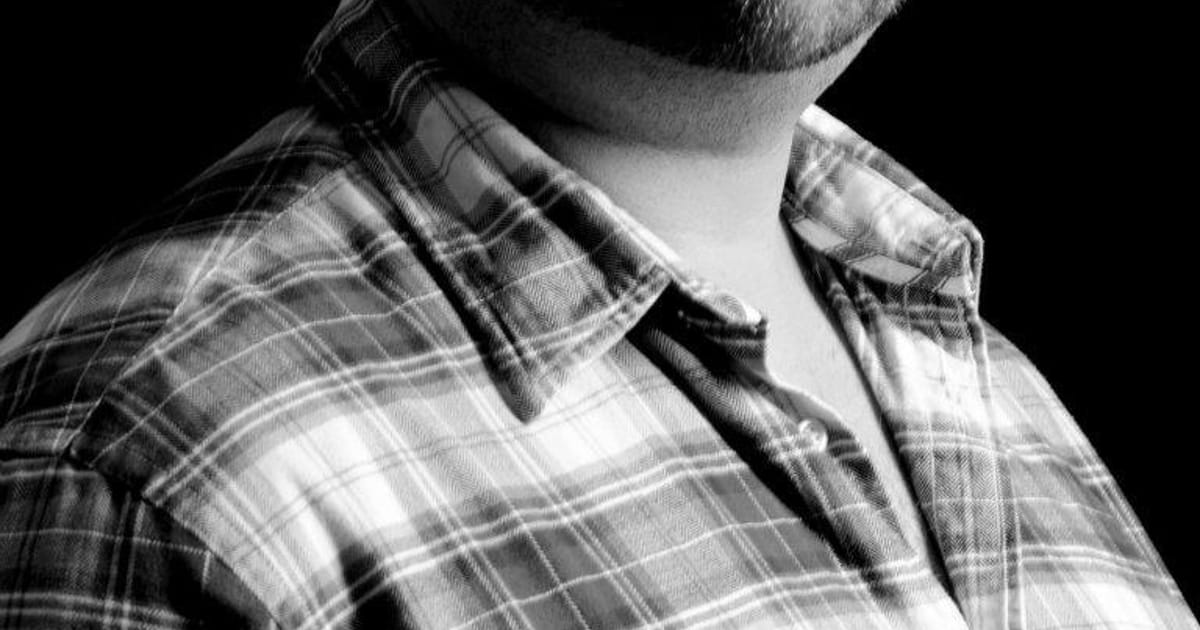 James Thorburn - northampton | about.me