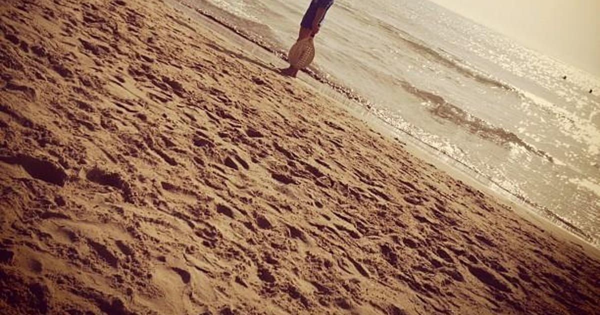 graham thorley | about.me