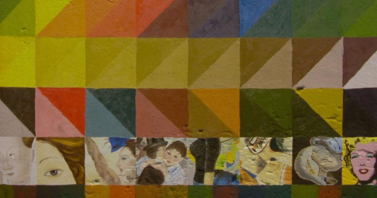 Tianshu Ge | about.me