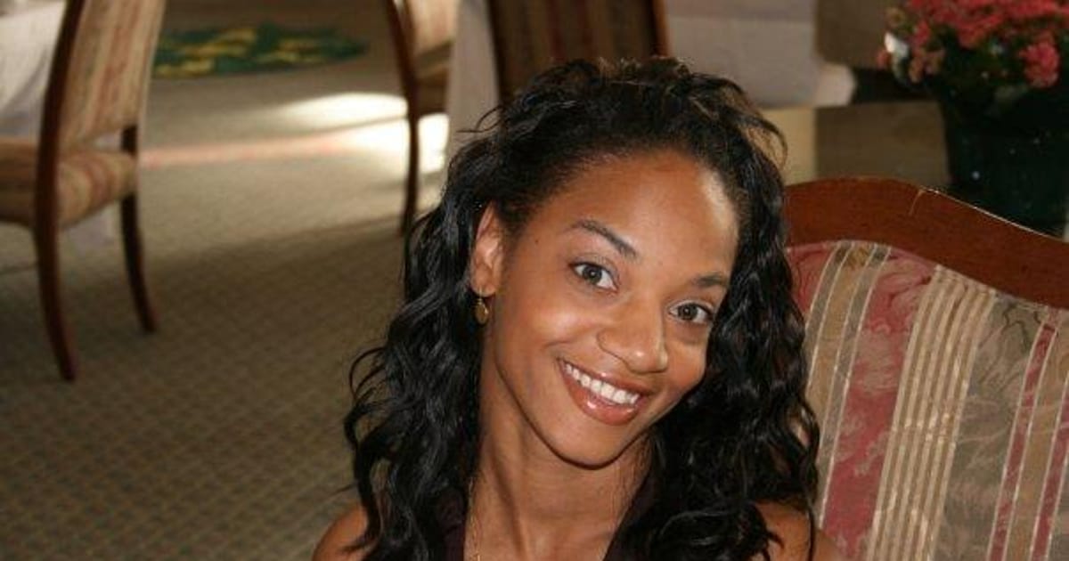 Tiffany A. Fischer - Detroit, MI, Marketing & Sales, WordLink ...