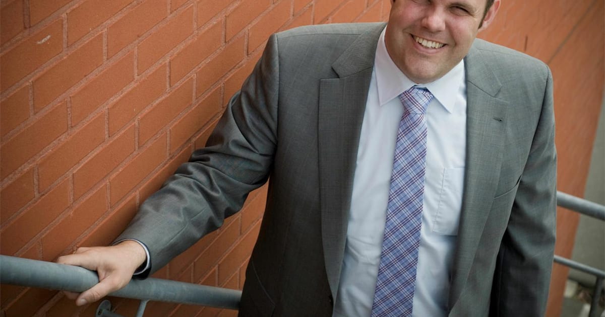 Tim Claes | about.me