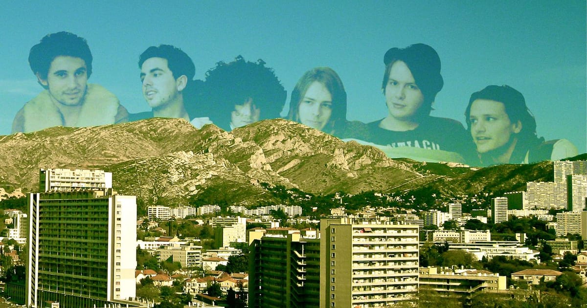 Time For T | about.me