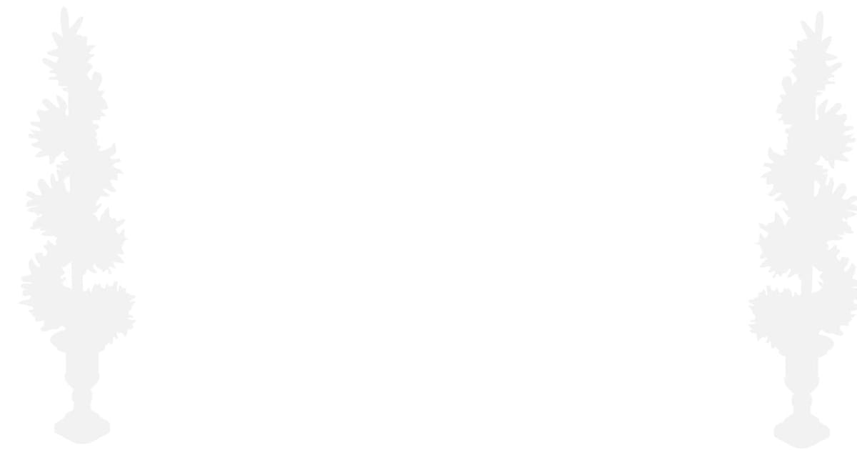 Timeless Symbols - Santa Monica, CA | about.me