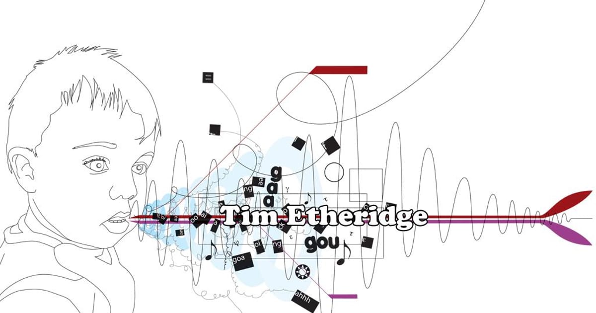 Tim Etheridge | about.me