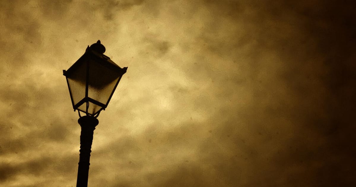 Tim Farnsworth | about.me