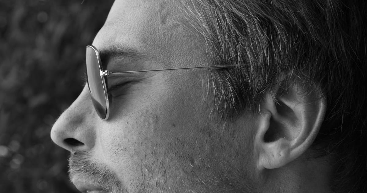 Timothy J. Biggs | about.me