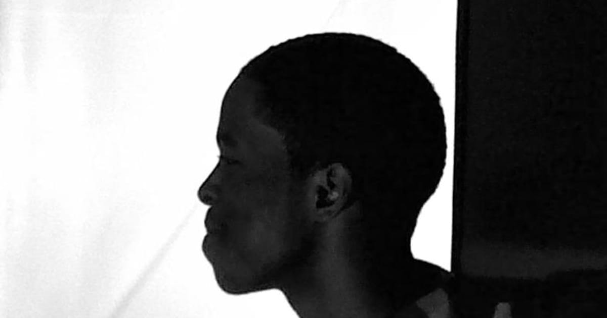 Tim Evans | about.me