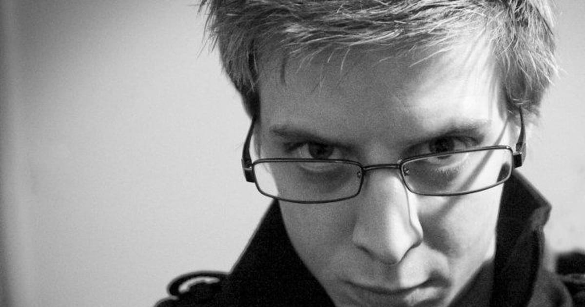 Timothy Williams | about.me