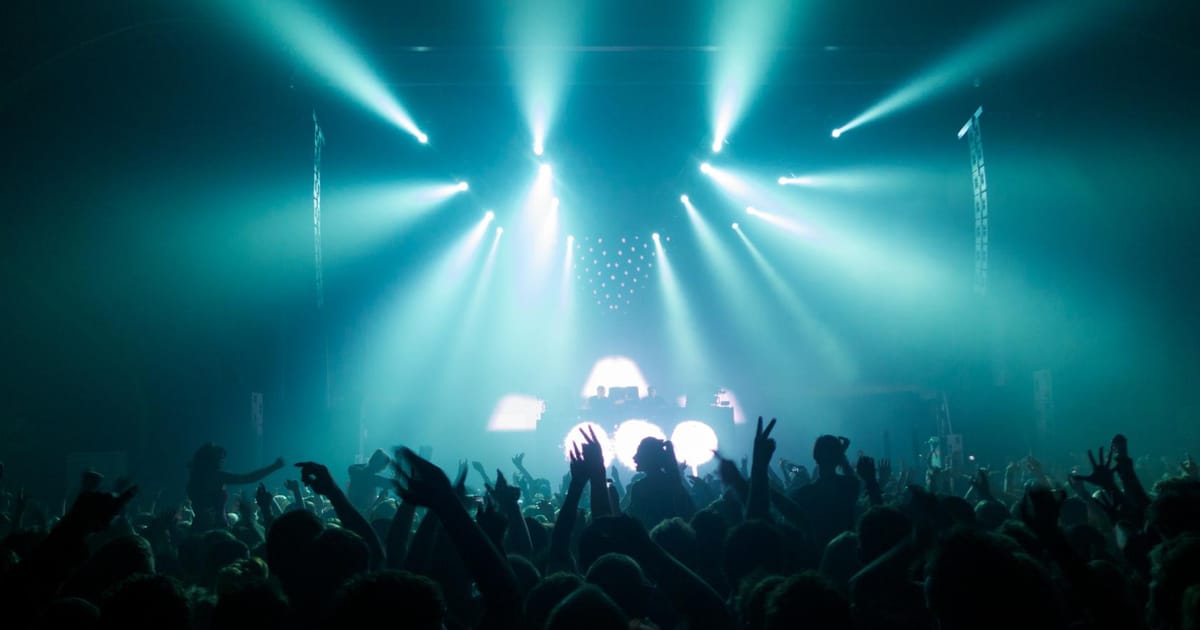 Tim Spilman | about.me