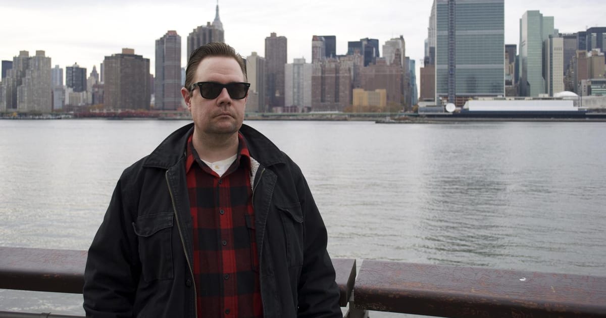 Tim Tracy - Palm Springs, CA | about.me