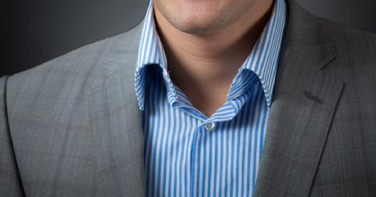Tim van Meurs | about.me