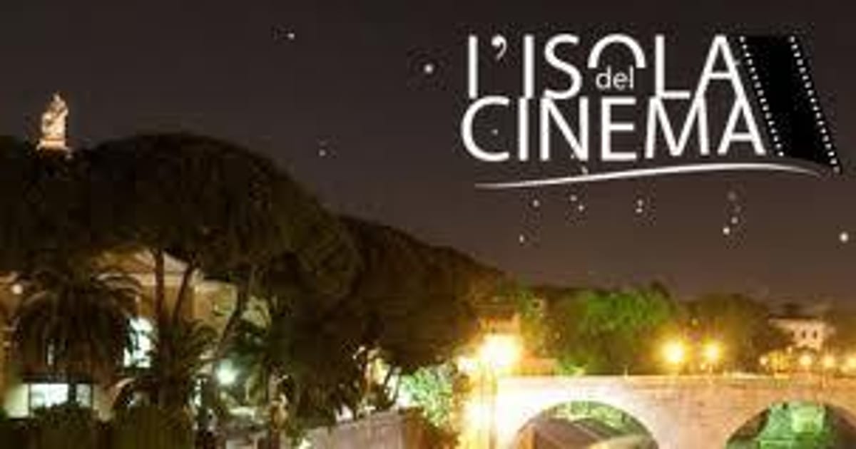 Tiziana Tozzi - Roma, Italy, Produttore | about.me